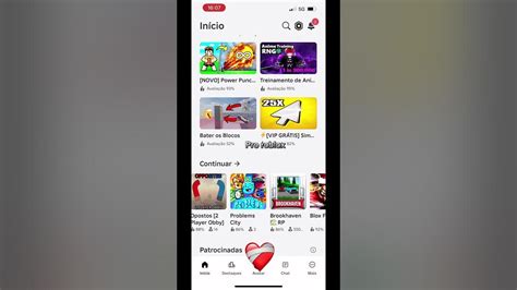 Tem Alin No Roblox Youtube