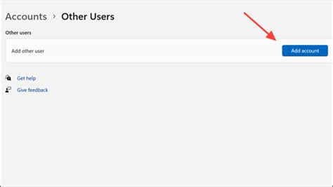 How To Configure Windows 11 Settings For Better Security