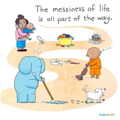 Pin By Annie To On Mindfulness Buddha Doodle Buddah Doodles Doodle