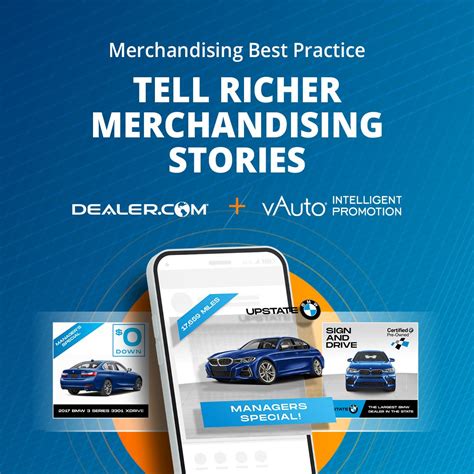 Vauto By Cox Automotive On Linkedin Vauto Automotiveindustry