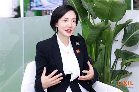 以共益理念驱动创新，引领绿色家居可持续发展