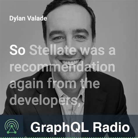 Stellate On Linkedin Puma Stellate Resolves Caching Complexities