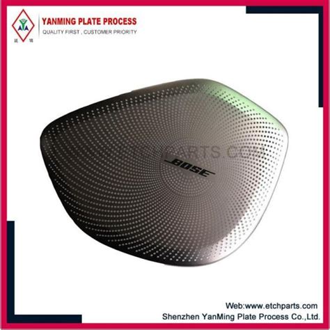 Car Speaker Grilleid11606676 Buy China Car Speaker Grille Ec21