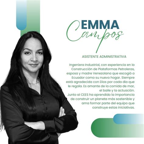 ¡conoce A Consejo Ecuatoriano De Edificación Sustentable