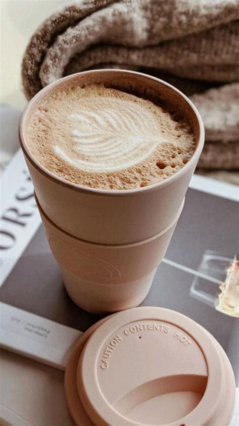 Beige Coffee Перерыв на кофе Французское кафе Кофейня