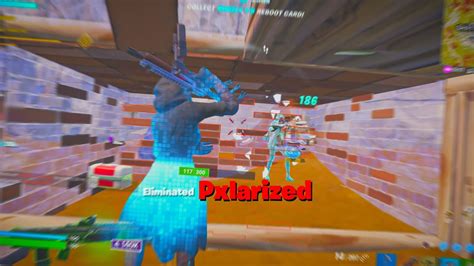 All Girls Are The Same Unreal Controller Player BEST Settings For CHAPTER Xbox PS