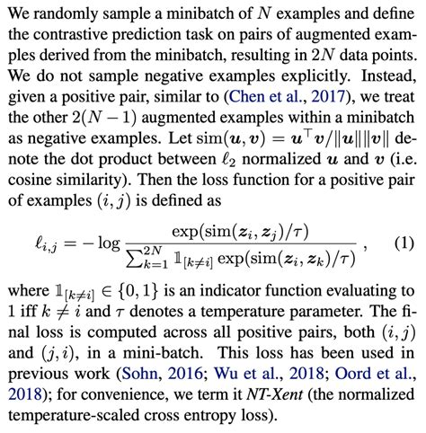 Implementing Math In Deep Learning Papers Into Efficient Pytorch Code