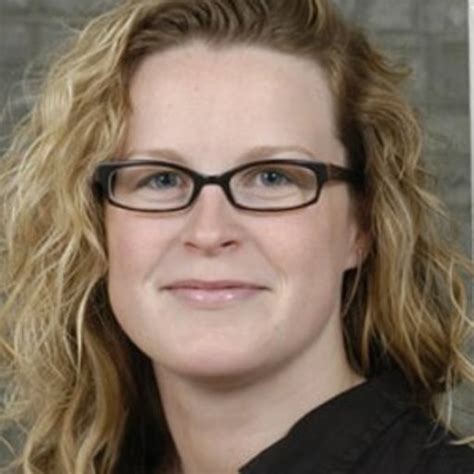 Flora Graham Editor Master Of Science Nature Publishing Group London Npg Nature