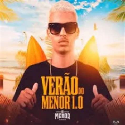 Oh Menor Da Putaria Pra Tora Os Medios Novas 2025 Swingueira Sua Música