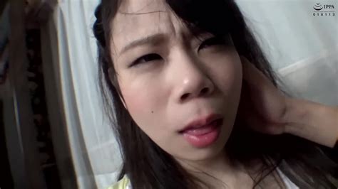 Prego Fucky Fucky Intercourse In The Kinkiest Time For A Woman Porno 82