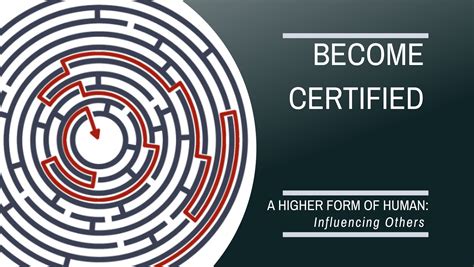 Become Certified In The Problem Solved Method Sarah K Ramsey