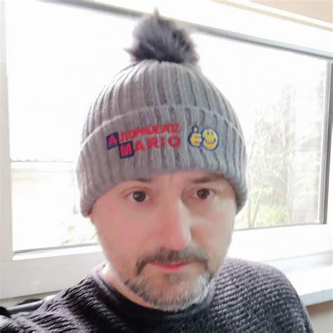 Aopolasz6hoqe9whol8j7ndwtcvp0uccwpxxwbi44caeqs900 C K C0x00ffffff No Rj