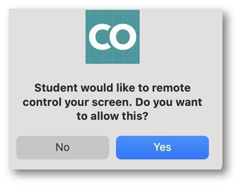 How To Give Remote Access In The Coviu Desktop Application