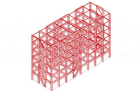 System On A Chip Data Center Modular Aggregation Structural