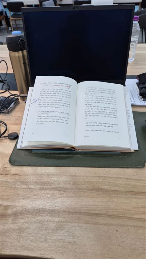 Linkedin Min Woo Mike Lee 페이지 앗 요즘 갑자기 서든리 급작스럽게 제 프로필을 보시는