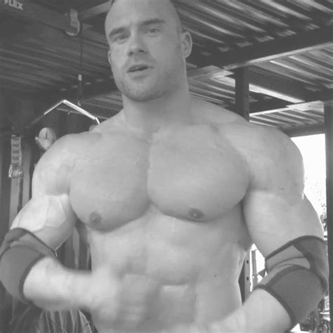 Speaking Of Frank Tumbex