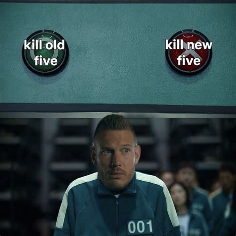 Pin By Clare On Daddy Tua Funny Umbrella Dream X The Onceler The Best Series Ever