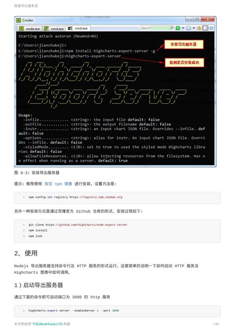Highcharts Highstock Highmaps使用教程