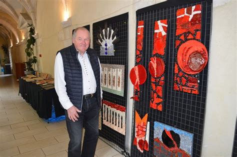 Mille Et Un Visages De La Mosa Que Chartres