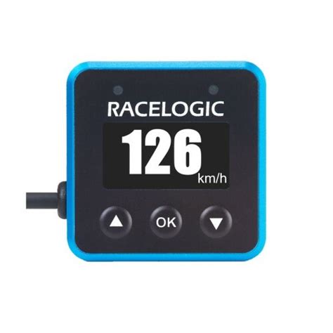 Vbox Mini OLED Display Skystore