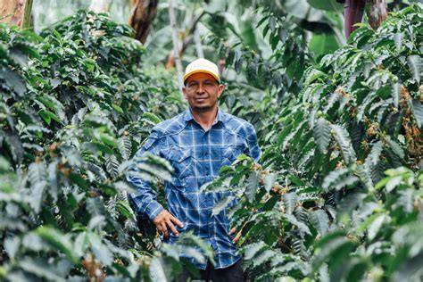 Blog Christopher Feran