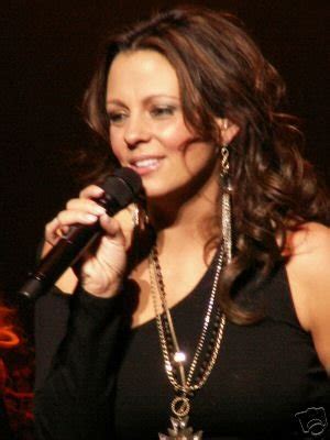 Sara Evans Concert Photo Cd 130 Pictures 15469215