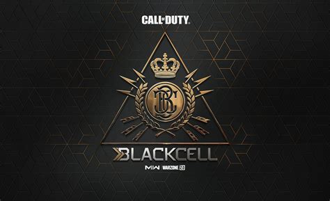 How Much Does Modern Warfare 2 And Warzone 2 Season 3 Battle Pass Cost