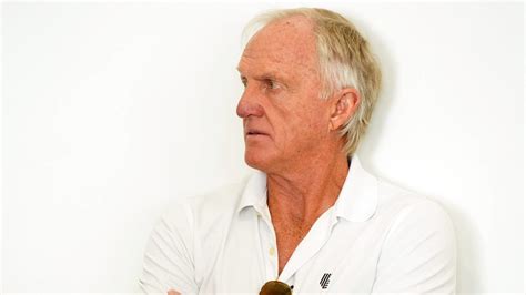 LIV Golf Adds Three U S Events As Financial Questions Loom Yardbarker