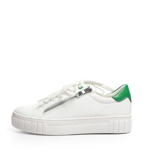 Marco Tozzi Size 36