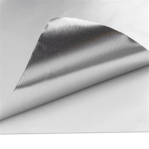 Klasseclad® Jointing Tape Insulation Klasse A Safer Future