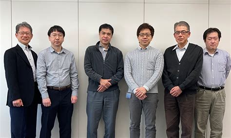 Risc V Days Tokyo 2022 Spring オンライン Risc V パビリオン詳細 Risc V 協会 Risc V