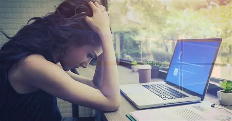 memperbaiki error bsod unsupported processor di windows 10 11
