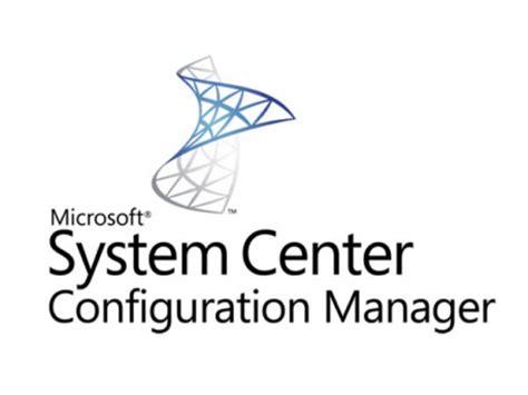 Your Windows Deployment System Without Sccm For Free Upwork