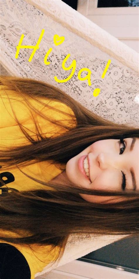 Belle Delphine Pikachu Thesextube