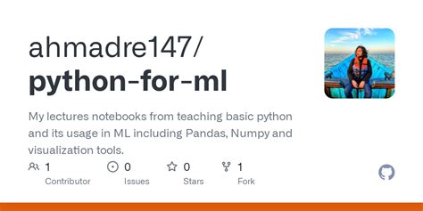 Python For Ml Session 04 Matplotlib Searbon Visualization Ipynb At