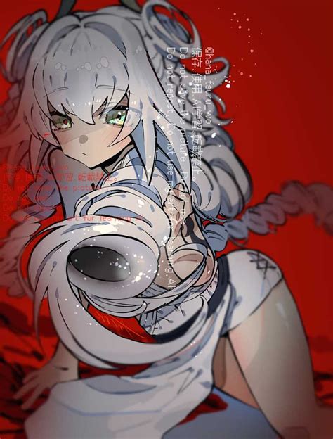 练习利塞的虫惑魔はなつるヲskeb的游戏王ocg插画图片 Bobopic