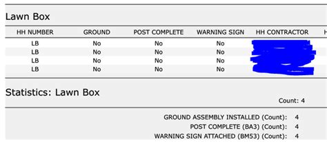 report count features that have a certain value esri community
