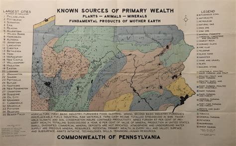 Geospatial Mapping At Vassar Gis And Mapping At Vassar And Beyond
