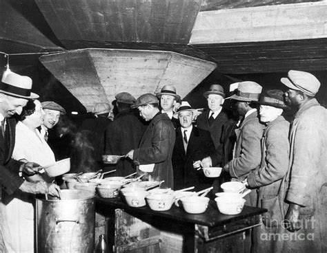 美國大蕭條的歷史教訓 Great Depression ★ 財富 事業網 ★ Money And Career Website