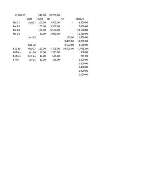 New Microsoft Office Excel Worksheet Pdf Microsoft Computing