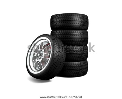 5 Imágenes De Archman Imágenes Fotos Y Vectores De Stock Shutterstock