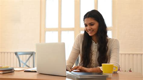 How To Create A Biodata For Marriage A Beginners Guide Shaadi Buzz