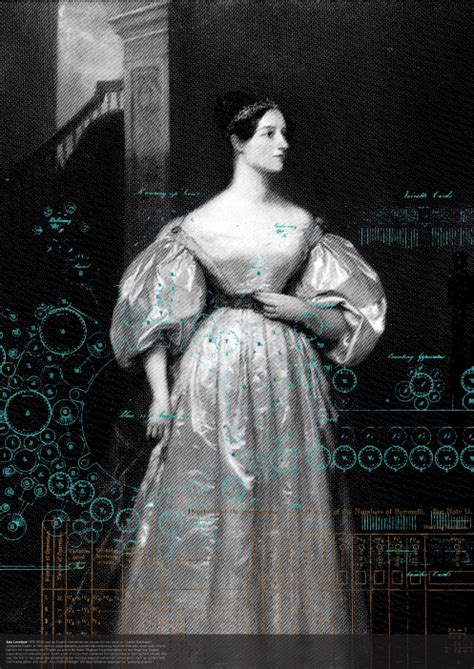 I Made Posters For A Computer Room This Is What Went Into Them Irregular Rhomboid