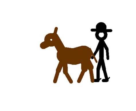 Finding This  Has Let Me Know That I Have Been On The Internet Too Long Today  On Imgur