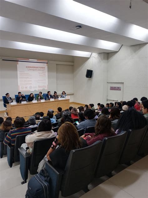 DEMOS Demografía para qué