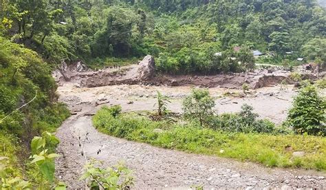 ताप्लेजुङ फक्ताङ्लुङ पहिरो गाउँपालिका उपाध्यक्षका बावु आमा र दुई