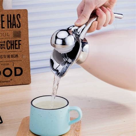 Vacuum Thermos Flask Jug Buy Online And Save