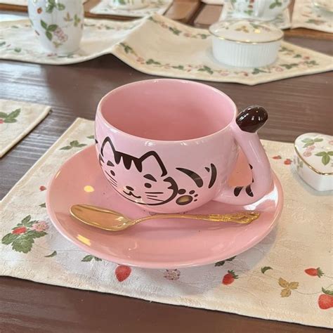 Choco Yuk Sh R Tomoe Threads Say More