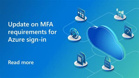 Mario Rodríguez Hernández On Linkedin Mfa Azure Security Cloud