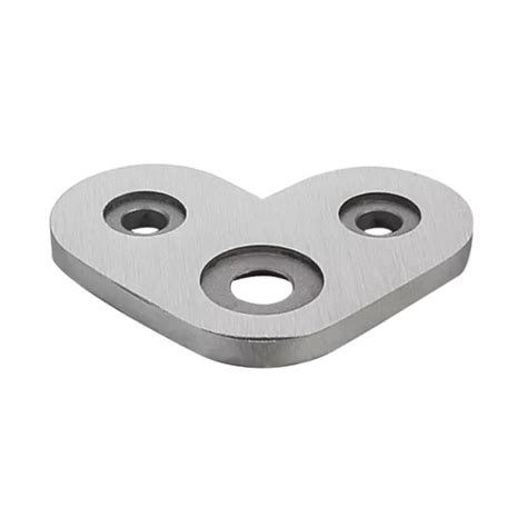 What Is A Railing System Types Benefits And Uses